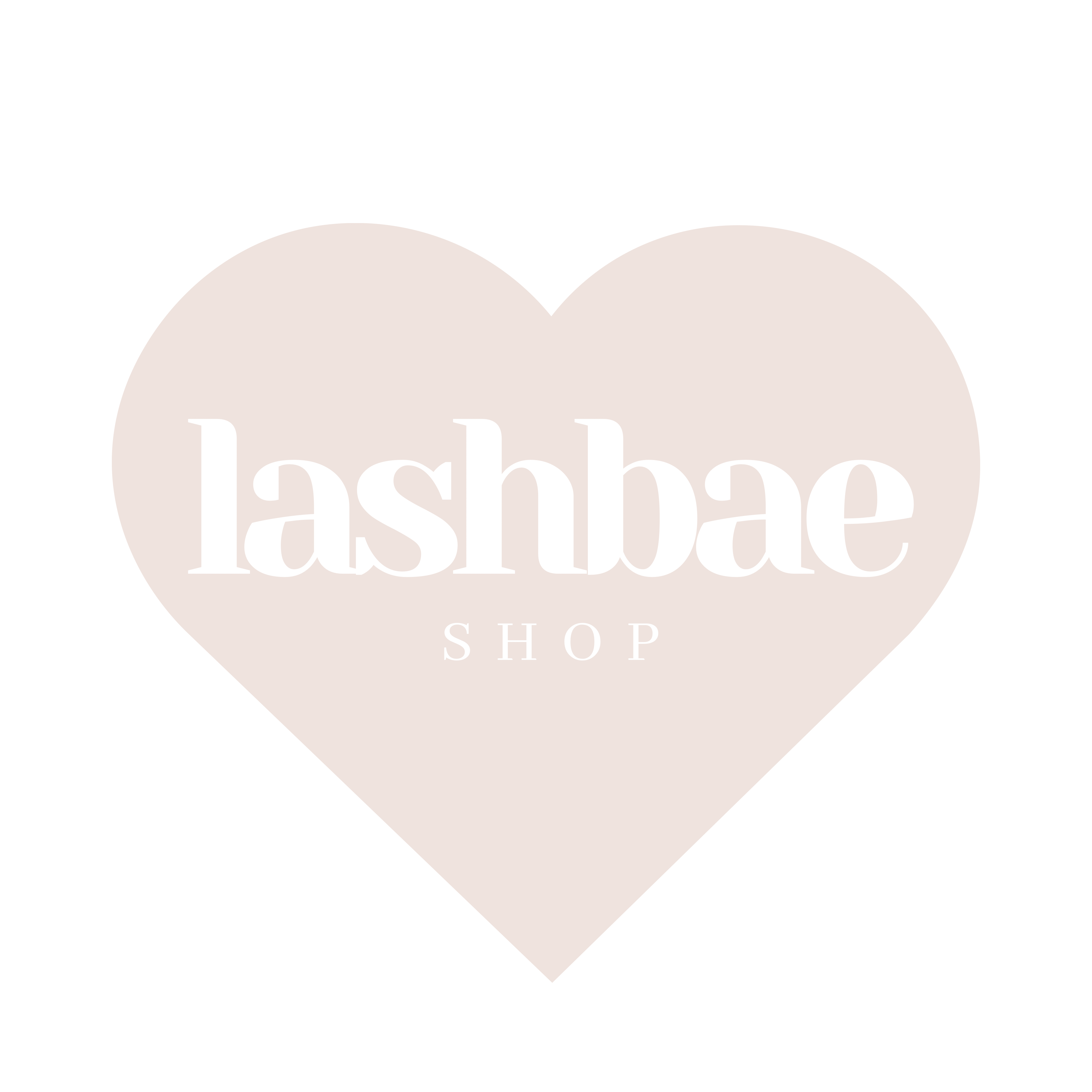 Lash Bae Melbourne